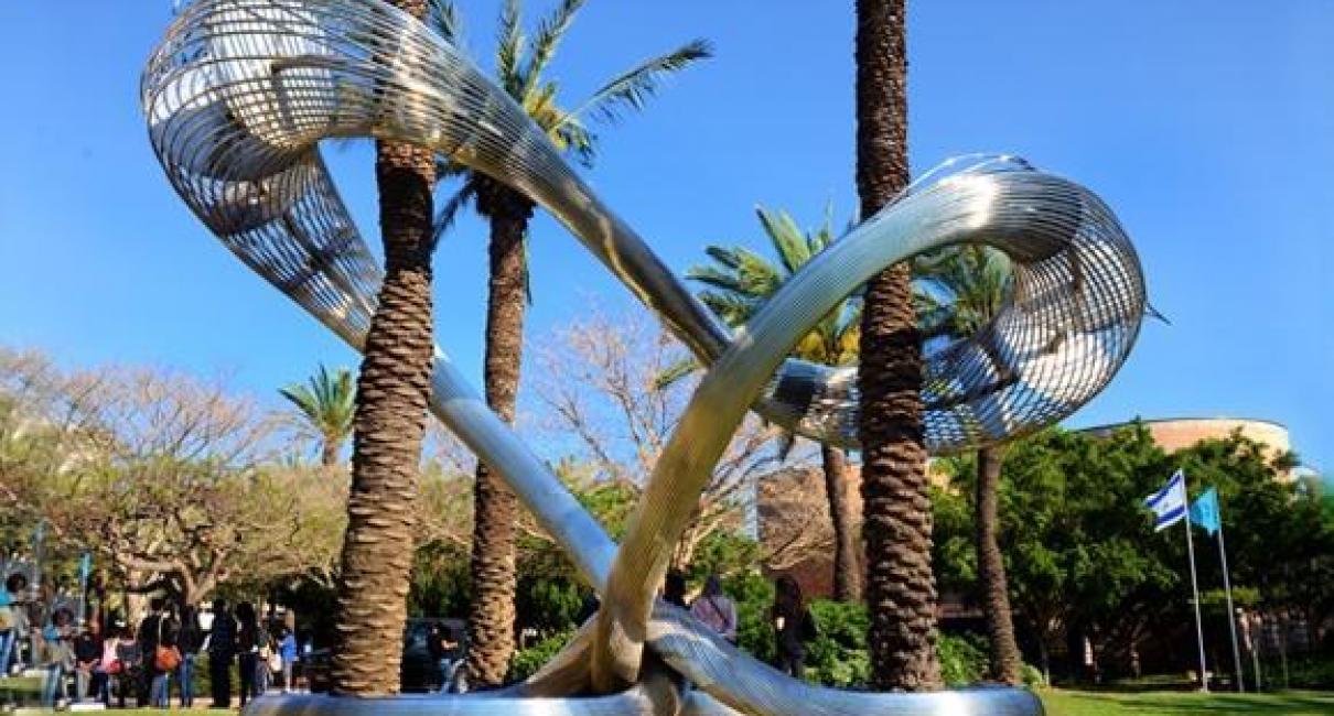 Safety Procedures | Safety Unit | Tel Aviv University